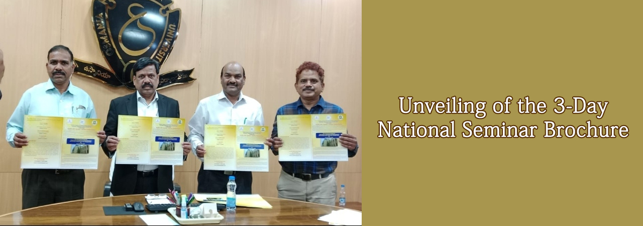 ICSSR-SRC | Indian Council of Social Science Research Southern Regional ...