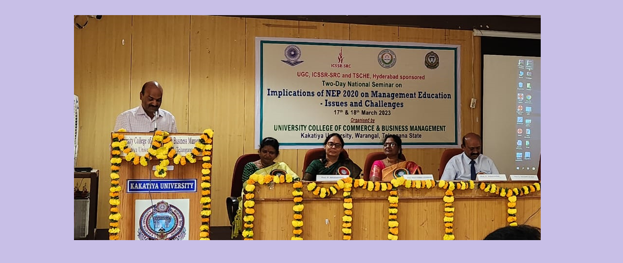 ICSSR-SRC | Indian Council of Social Science Research Southern Regional ...